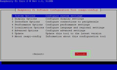 How to Control your Raspberry Pi Camera using a web UI (Updated) | Tom ...