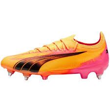 Best football boots for wingers: The latest ranges designed for wide ...