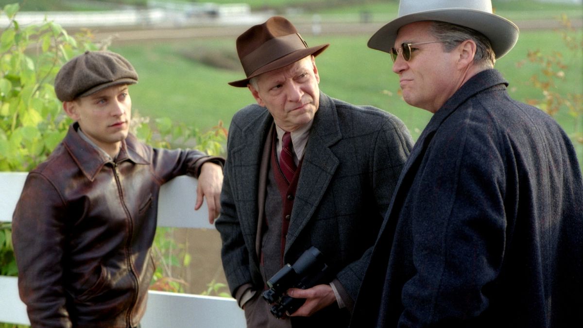 The Best Jeff Bridges Movies And How To Watch Them | Cinemablend