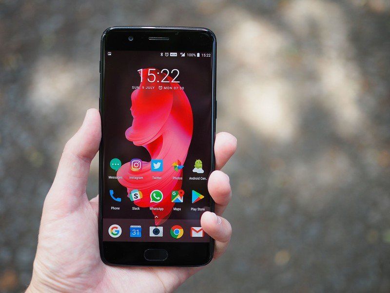OnePlus retrospective: Looking back at all OnePlus phones over the last ...