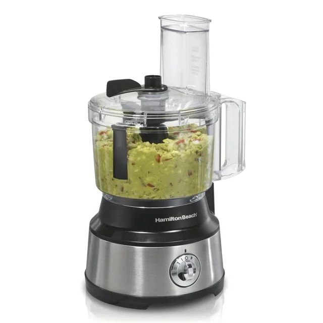Best food processors in 2025 | Tom's Guide
