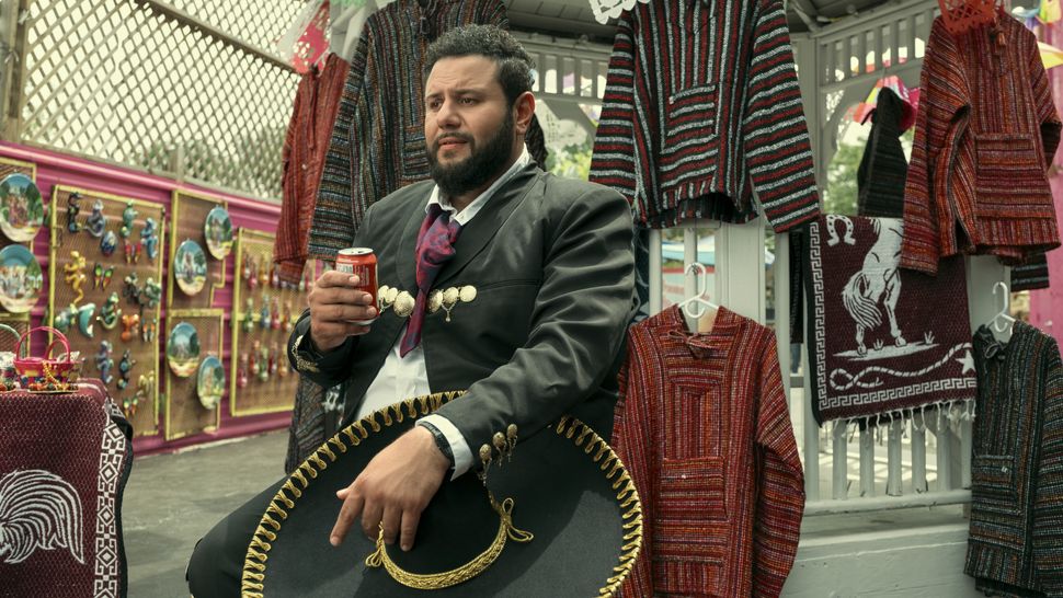 Mo season 2: release date, trailer, cast and what we know | What to Watch