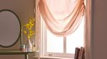 Chik Blind Trend: Why Are Interiors Obsessed With Bamboo Blinds ...
