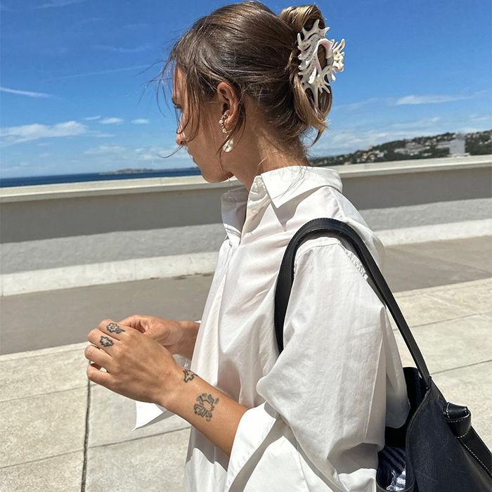 31 Perfect Spring Accessories to Elevate Your Outfits | Who What Wear