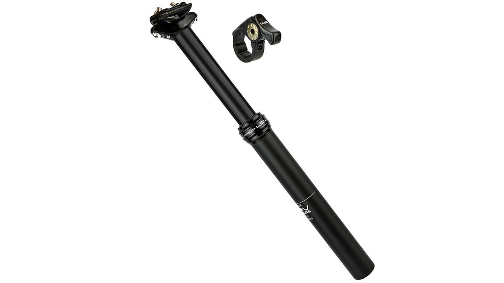 Best dropper posts 2025 | Bike Perfect