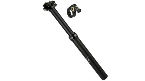 Best dropper posts 2025 | Bike Perfect