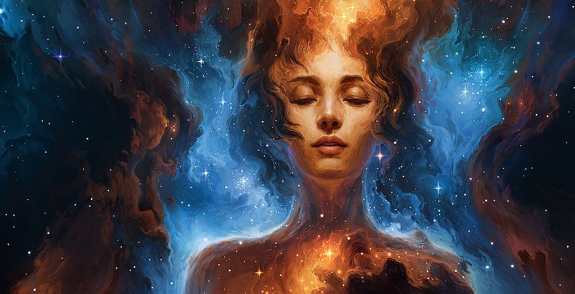 How the creative team behind Netflix's Arcane pushed the animation even ...
