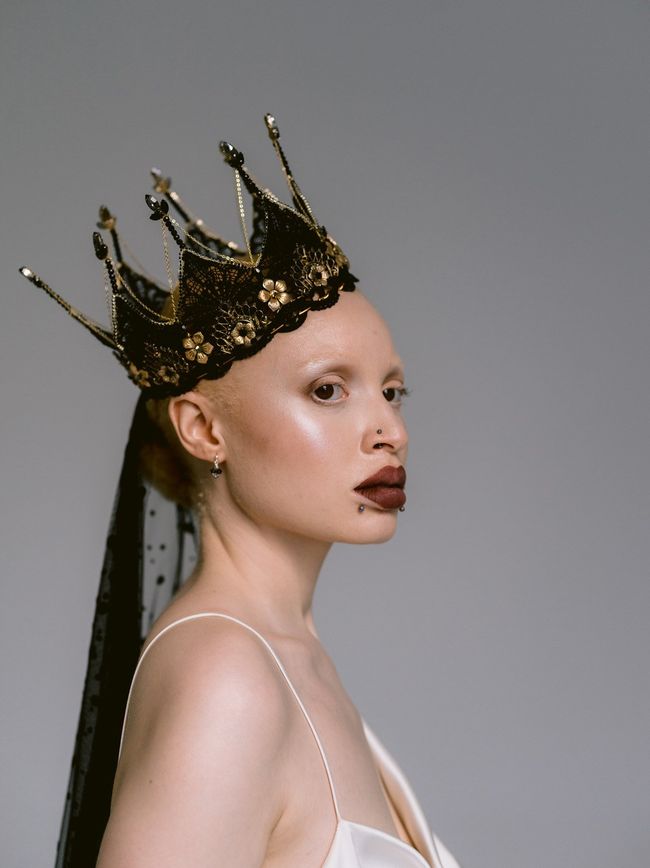 Lisa Devlin opens up about love, life and her background in photography ...