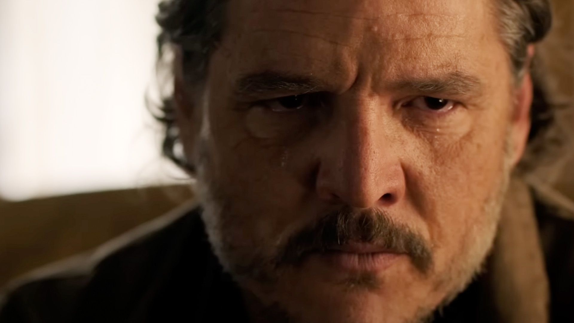 HBO's best new shows revealed in massive new reveal-all trailer | T3