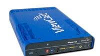 ViewCast releases new streaming appliance | TV Tech