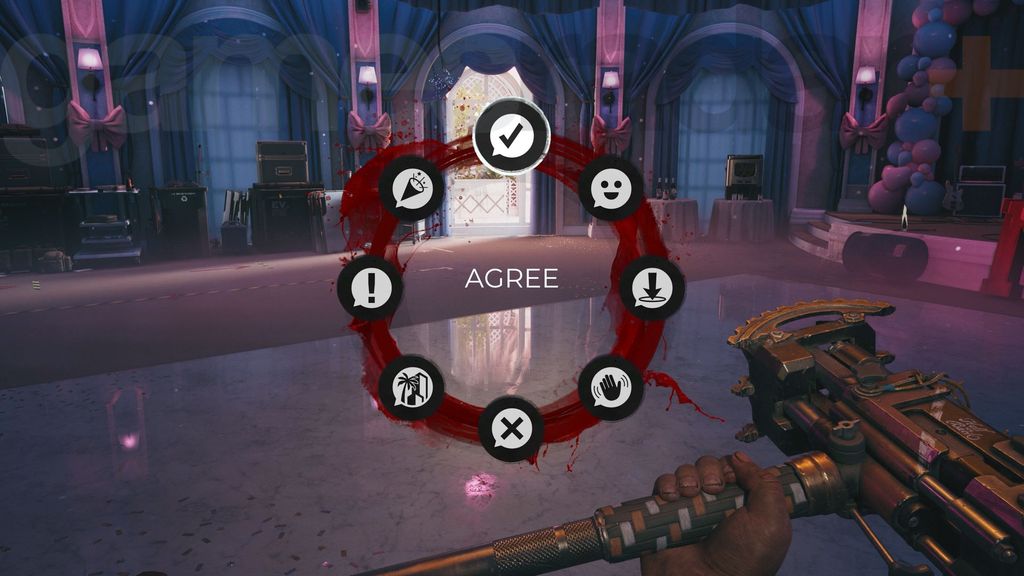 How to play Dead Island 2 multiplayer with online co-op | GamesRadar+