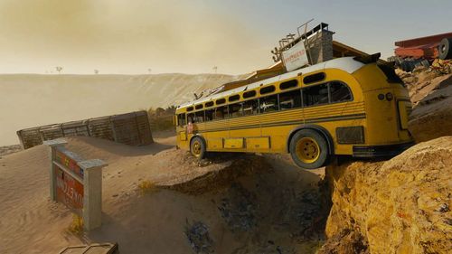 How to get Warzone's Trailblazer skin as fast as possible | Windows Central