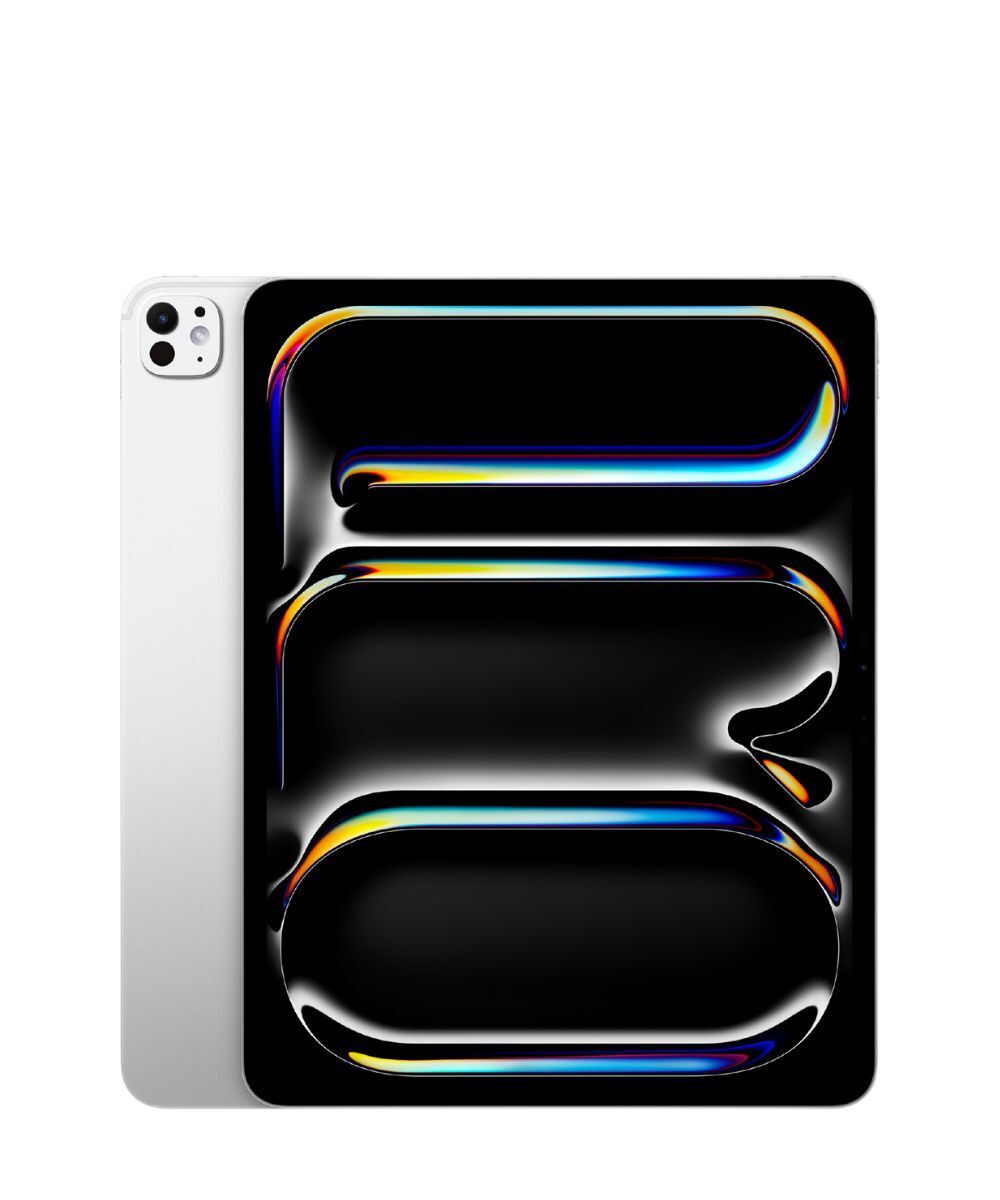 Best iPad for Reading 2026 | iMore