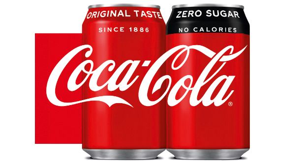 How to make your logo stand out in the digital age | Creative Bloq