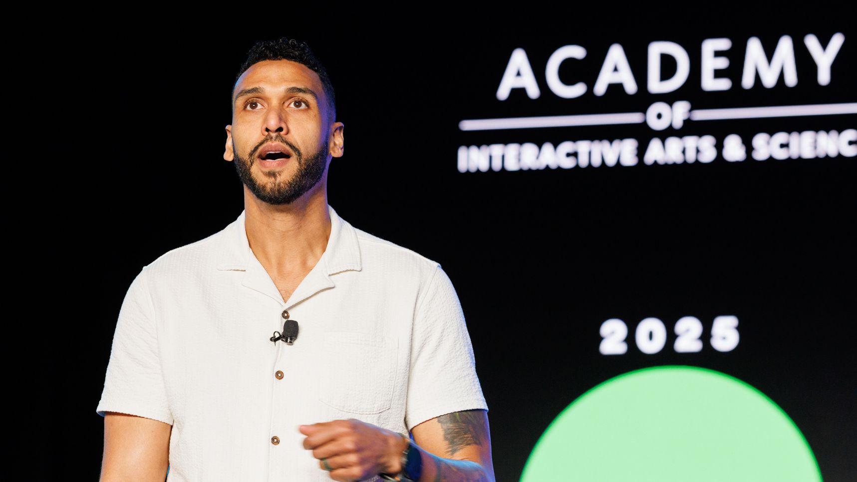 Obsidian says it won't chase huge profits or grow aggressively, and ...