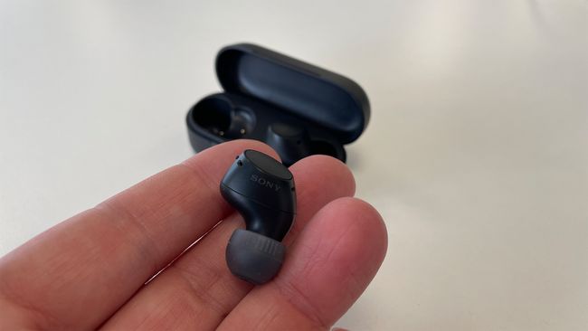 Best budget wireless earbuds 2025: top affordable pairs tested by our ...