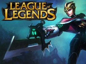 League Of Legends: CPU Benchmarks - League Of Legends Performance ...
