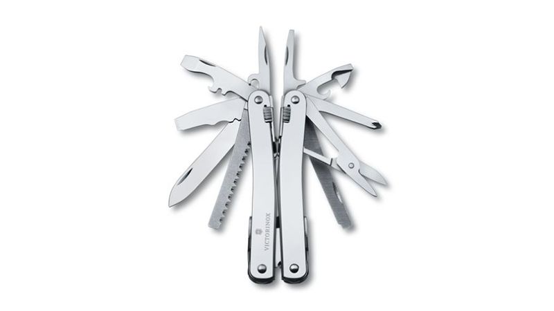 The best multitools 2025: tested by experts | Advnture