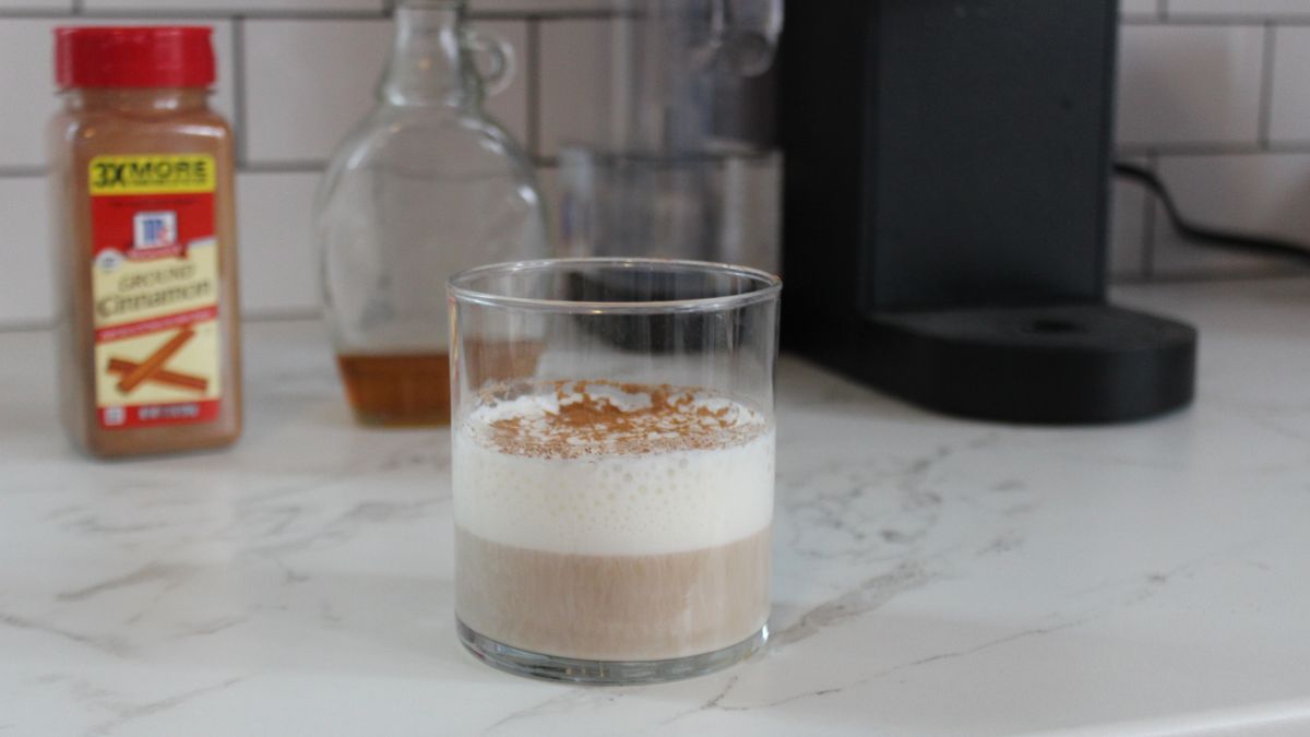 10 coffeeshop coffee recipes to recreate with your Keurig machine | Top ...