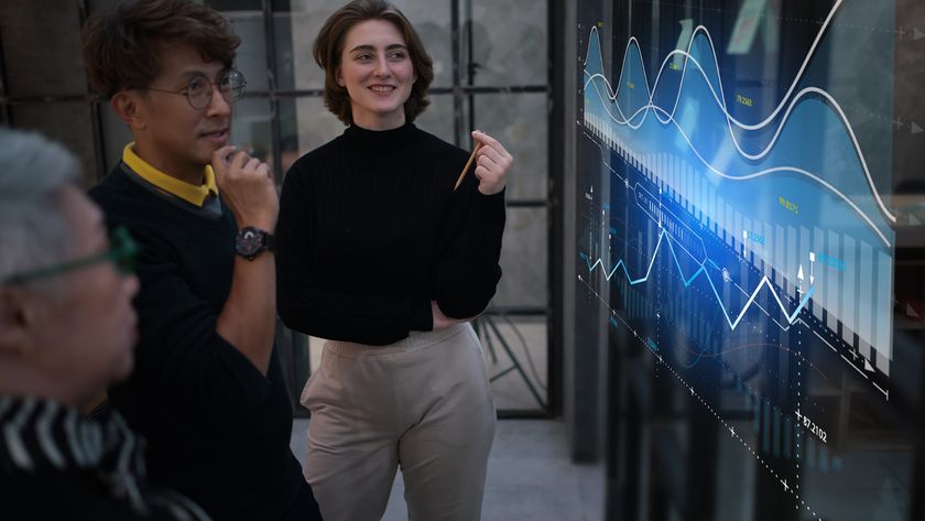 Business News, Analysis and Insights | ITPro