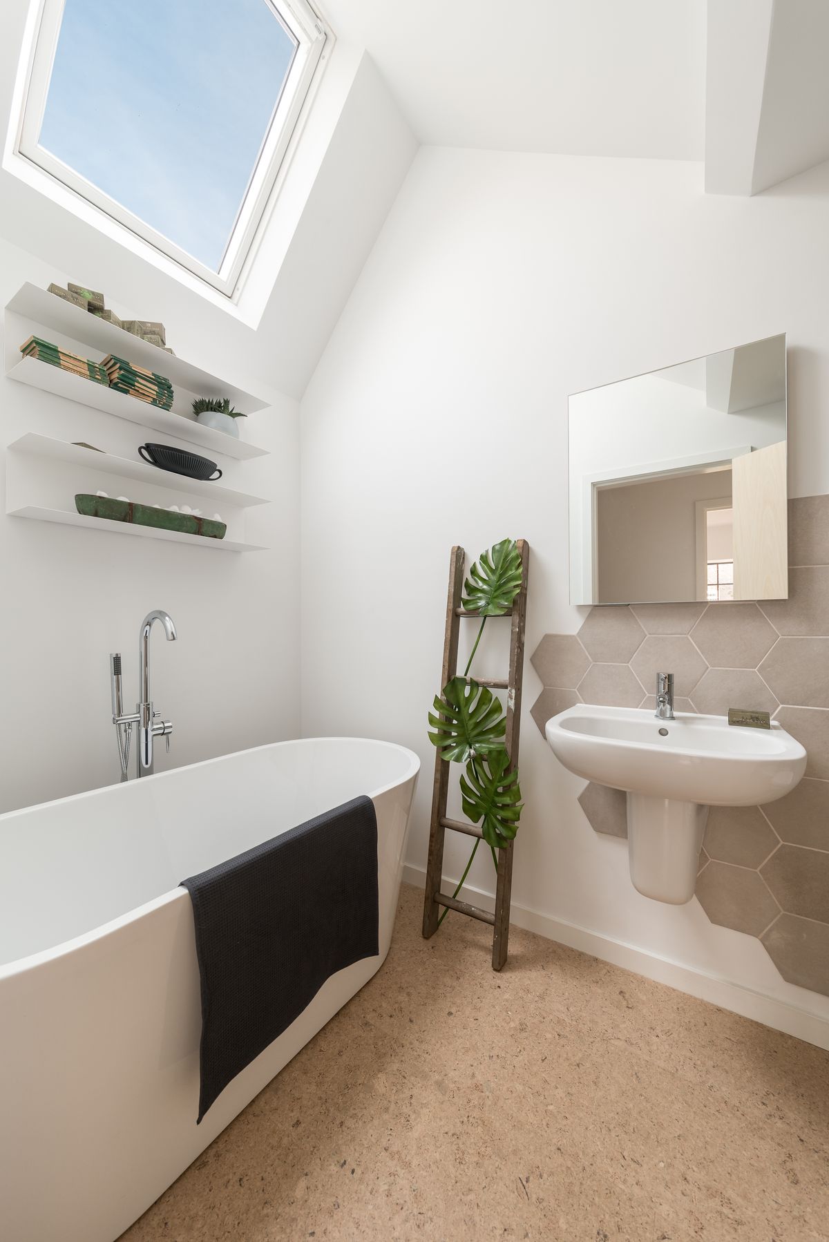 Eco Flooring: How to Make a Sustainable Choice | Homebuilding