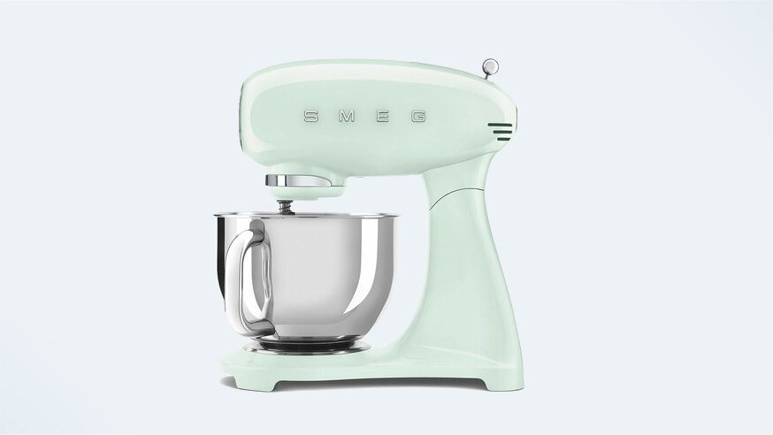 The best stand mixers of 2024 | Tom's Guide