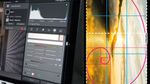 It’s hip to be square! How to take better square photos using your ...