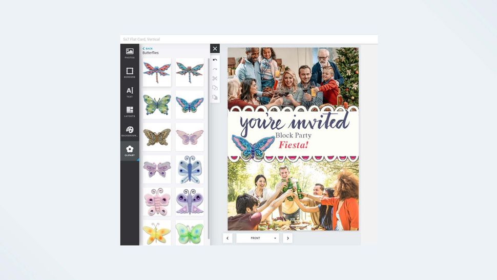 Mpix review | Tom's Guide