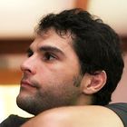 What is FileVault and is it right for you? | iMore