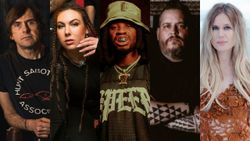 The 10 bloodiest, most brilliant songs about vampires | Louder