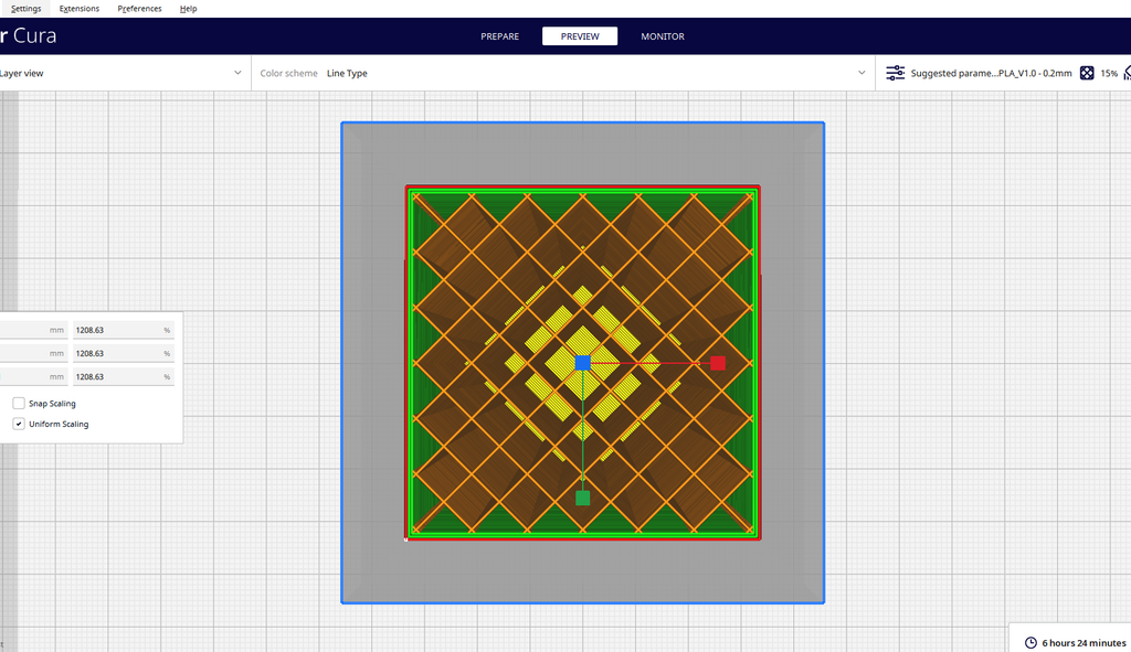 How To Use Chatgpt For 3d Printing From Prompt To G Code Or Stl File