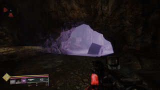 Destiny 2: How to unlock legendary and exotic Khvostov | PC Gamer