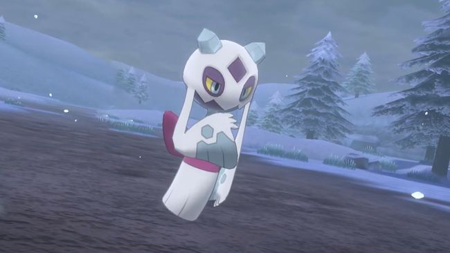 15 most evil Pokémon | iMore