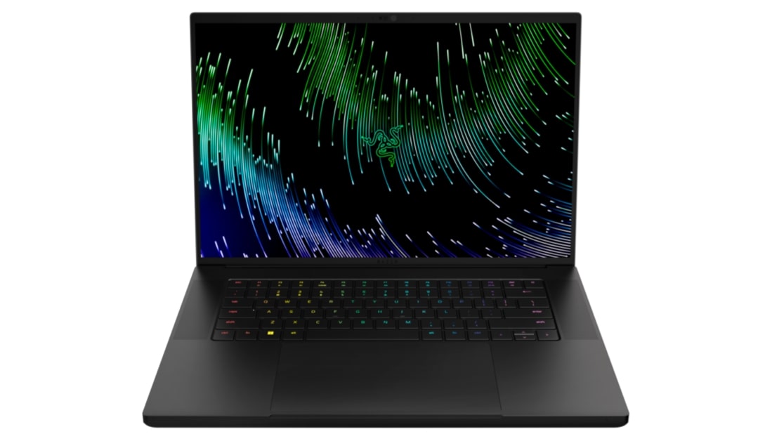 Best Core i9 laptops | Windows Central