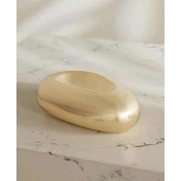 10 Art Deco bathroom ideas: celebrate a decadent character | Homes and ...