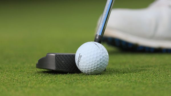 6 Putter Designs That Changed The Game | Golf Monthly