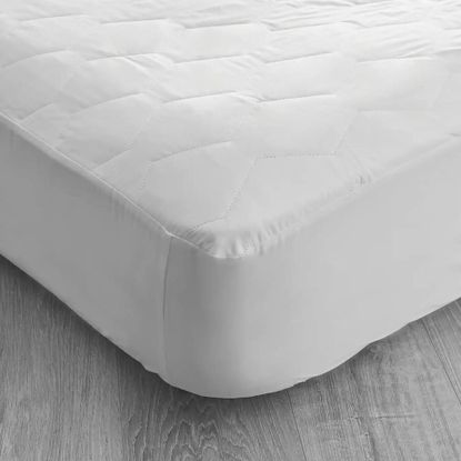 Best mattress protectors 2023: from waterproof to cooling | Ideal Home