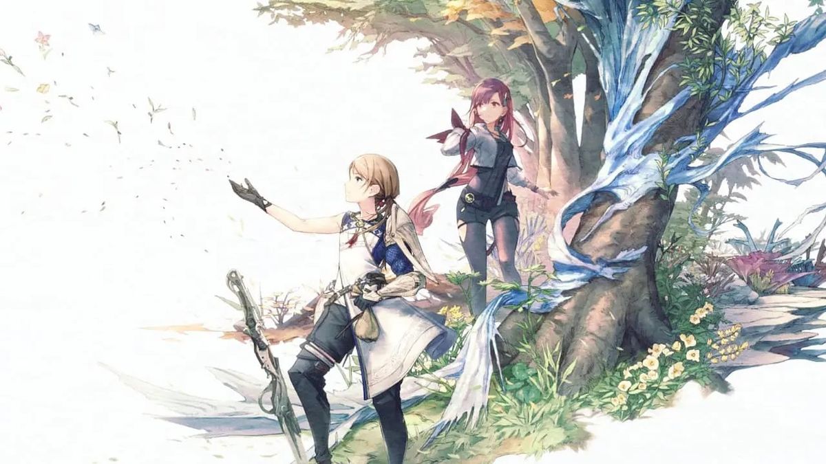 As AAA game development spirals, I’m prioritizing smaller budget games ...