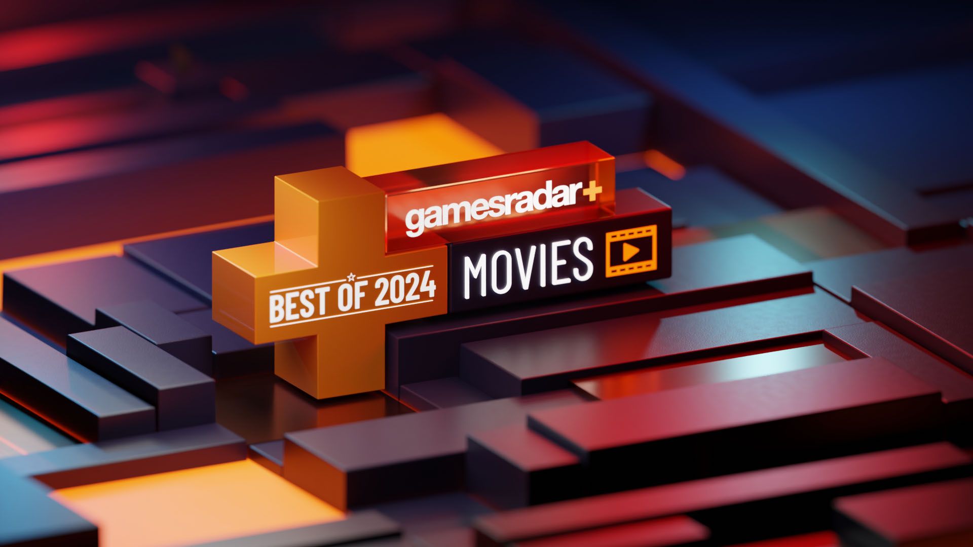 The 25 best movies of 2024 | GamesRadar+