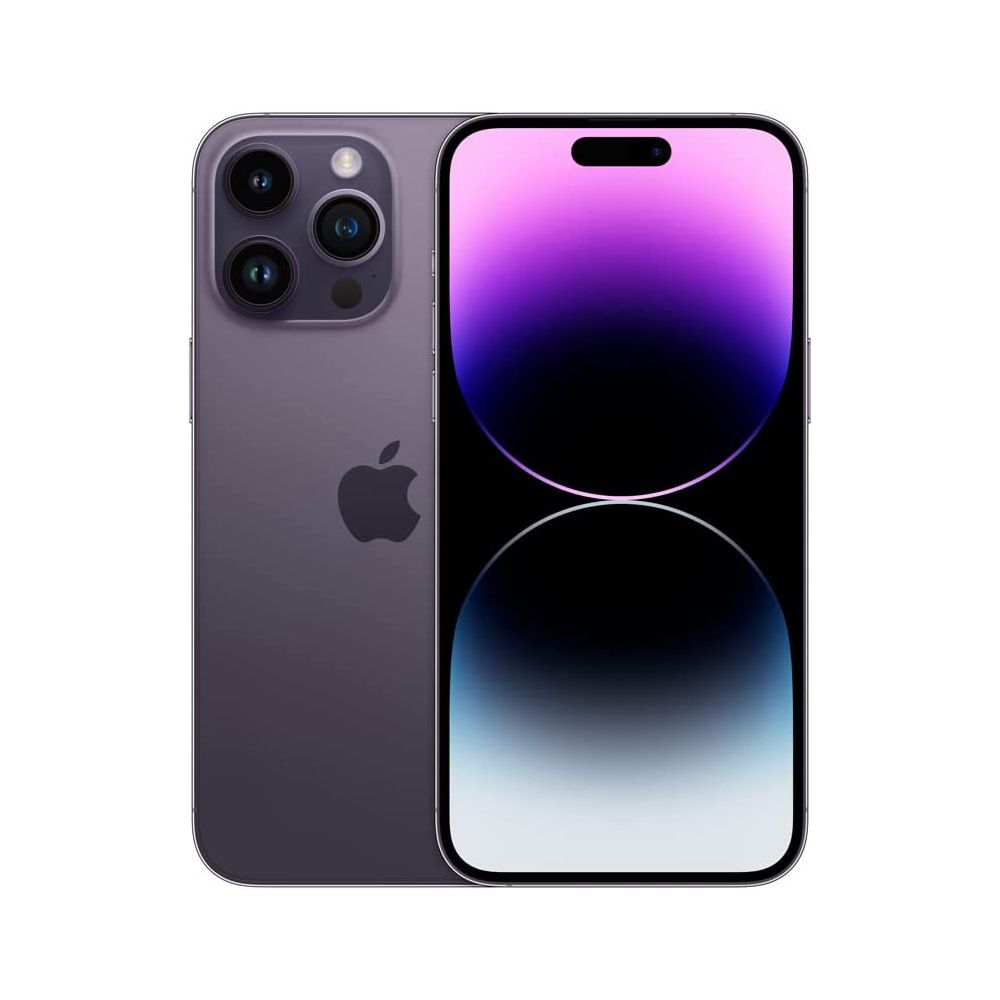 Best big phones 2023 | Tom's Guide