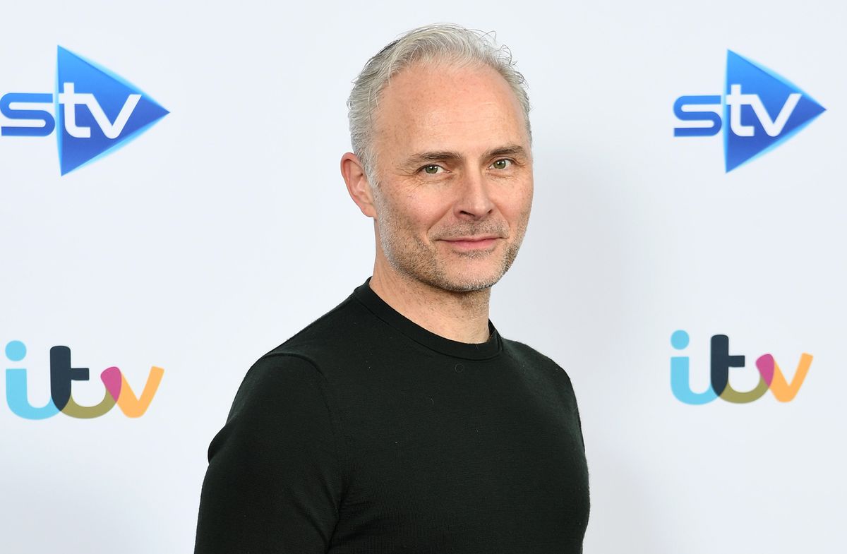 Litvinenko: cast, plot & more for David Tennant drama | What to Watch