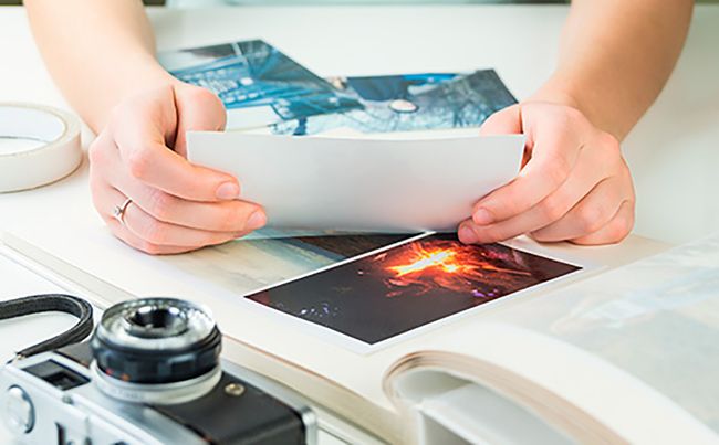 Where to Develop Film in 2018 | Tom's Guide