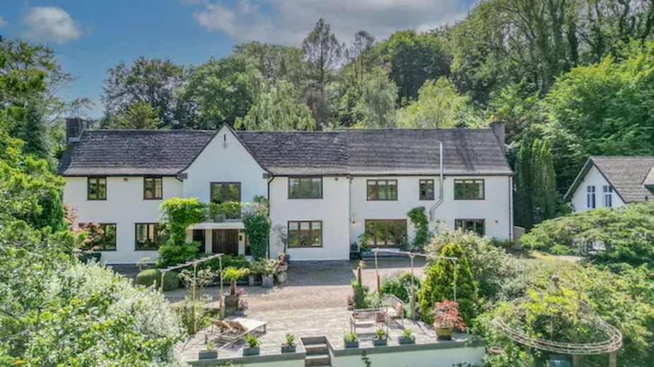 News | Homebuilding & Renovating