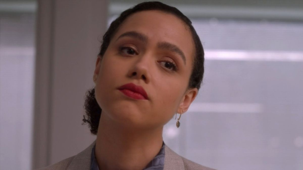 I Need To Talk About These Fascinating Female Characters From Mindy ...