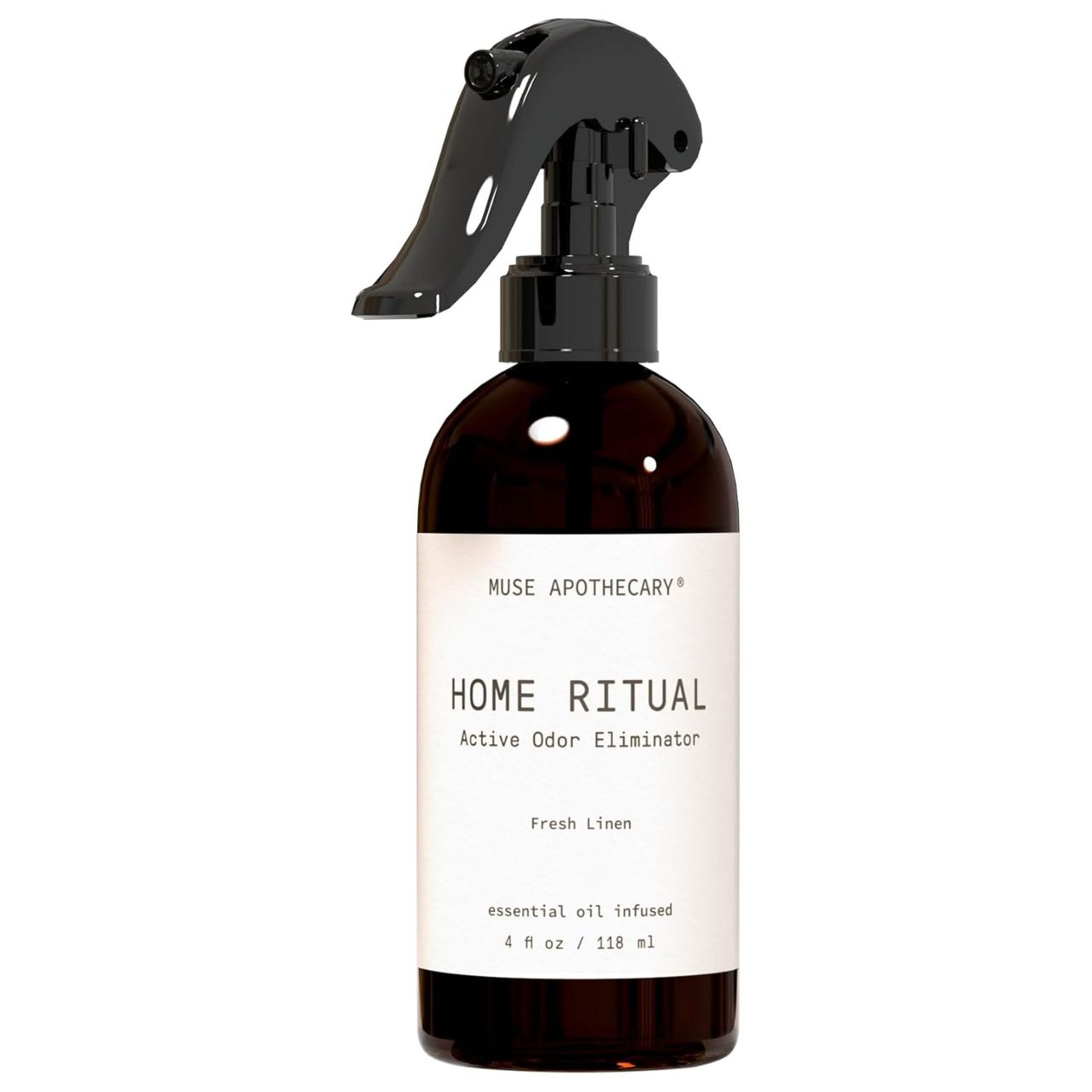 Fresh linen smell all year | Homes & Gardens