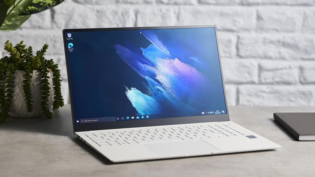 The best 13-inch laptops 2025: top smaller-screen notebooks | TechRadar