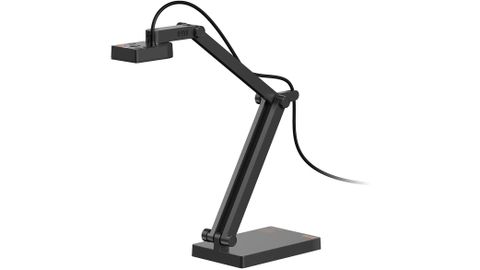 The best book scanner | Digital Camera World