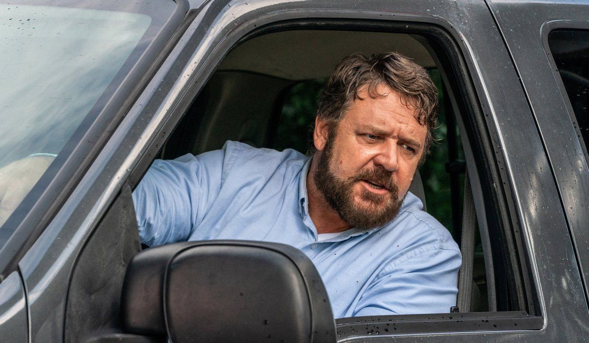 Unhinged Ending: 7 Key Moments That Led To That Conclusion | Cinemablend