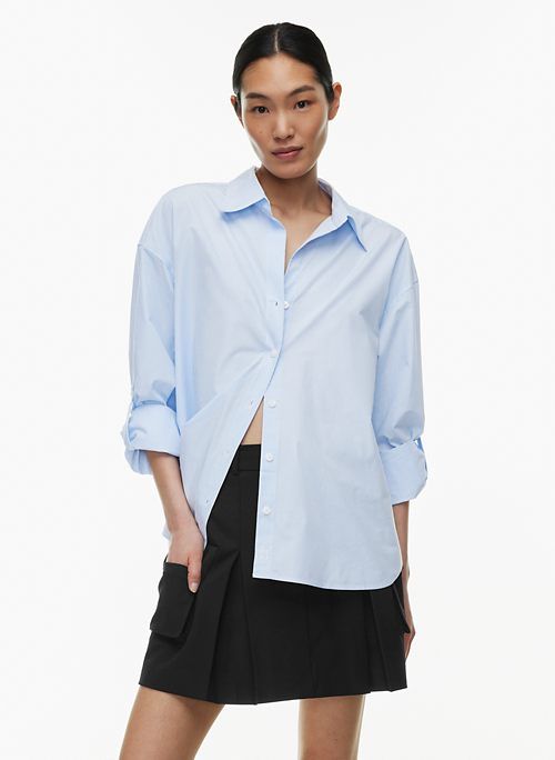 8 Hero Items for Classic Summer Style | Who What Wear