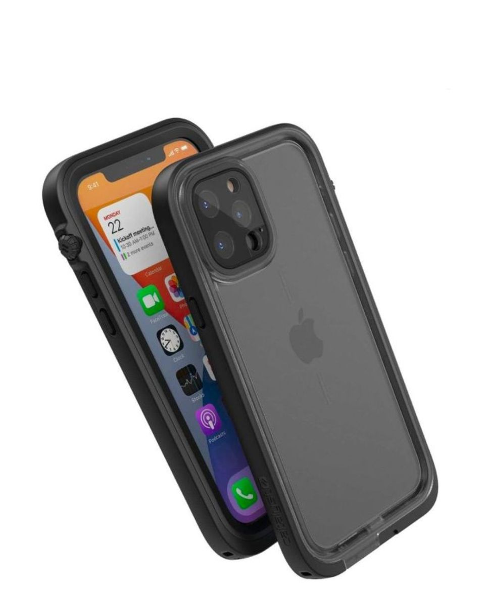 Best waterproof iPhone cases | iMore